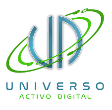 Activos digitales: ¿Qué es y para que sirve?