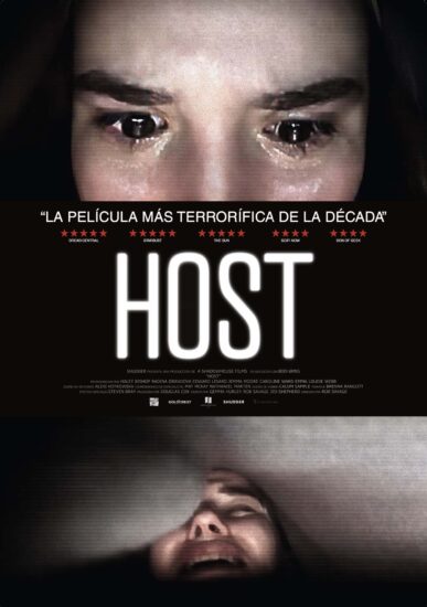 Host: ¿Qué es y para que sirve?